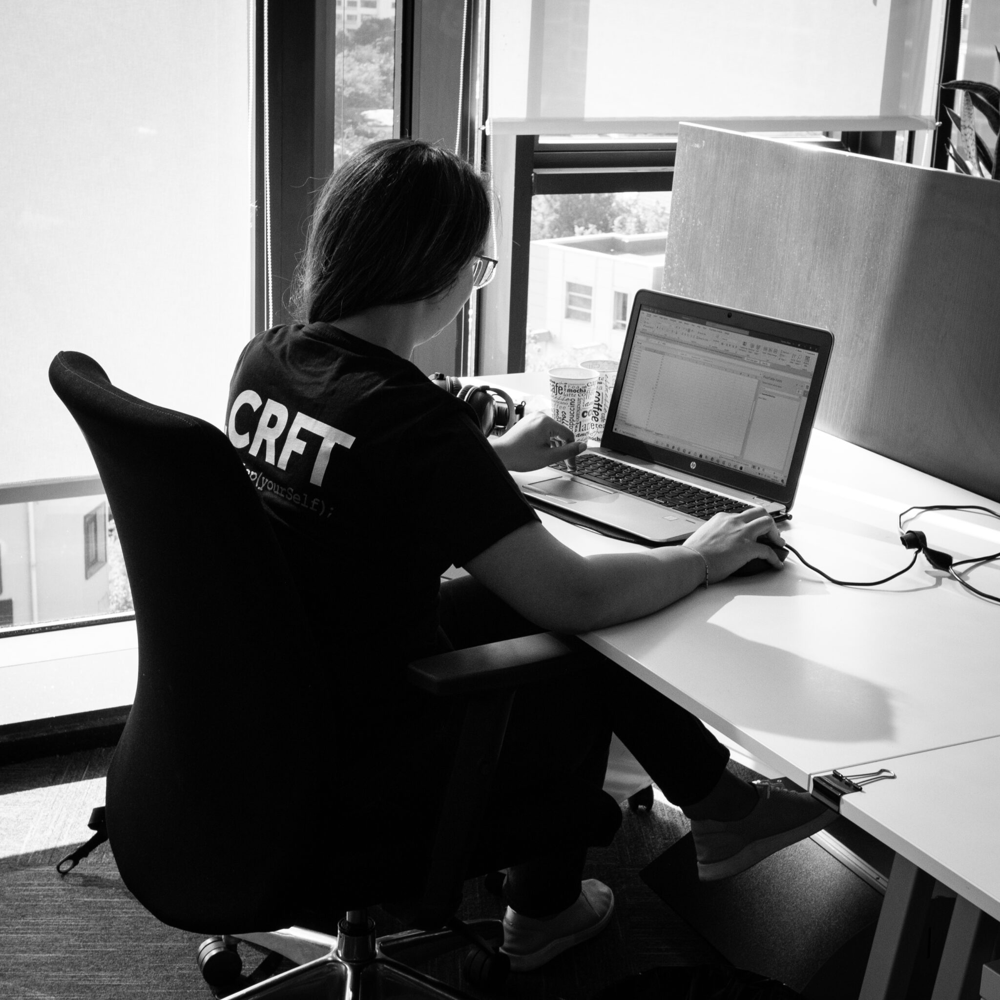 Custom Build Release Management Task To Execute A SQL Script CRAFT